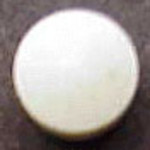 DrugsData.org (was EcstasyData): Test Details : Result #174 - Silver ...