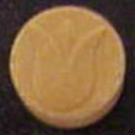 DrugsData.org (was EcstasyData): Test Details : Result #44 - Tulip, -1