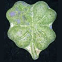 DrugsData.org (was EcstasyData): Test Details : Result #10002 ...