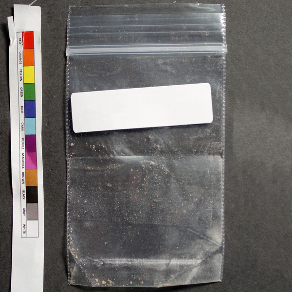 DrugsData.org (was EcstasyData): Test Details : Result #10035 - Tan ...