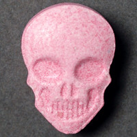 DrugsData.org (was EcstasyData): Test Details : Result #10230 - MyBrand ...