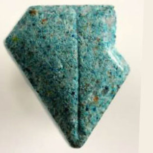 DrugsData.org (was EcstasyData): Test Details : Result #10273 ...