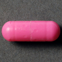 DrugsData.org (was EcstasyData): Test Details : Result #10319 - Ecstasy ...