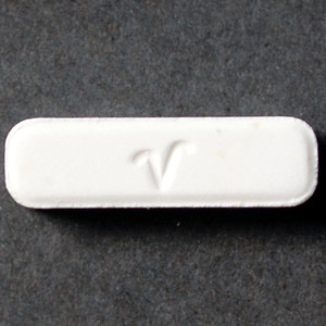 DrugsData.org (was EcstasyData): Test Details : Result #10360 - V 2090 ...