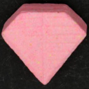 DrugsData.org (was EcstasyData): Test Details : Result #10378 - Diamant ...