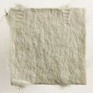 DrugsData.org (was EcstasyData): Test Details : Result #10415 - Hofmann ...