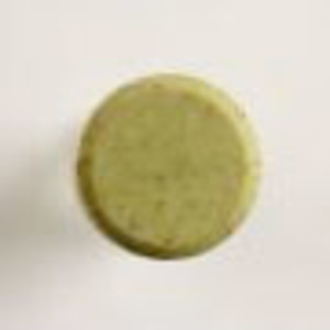 DrugsData.org (was EcstasyData): Test Details : Result #10433 - Rolex ...