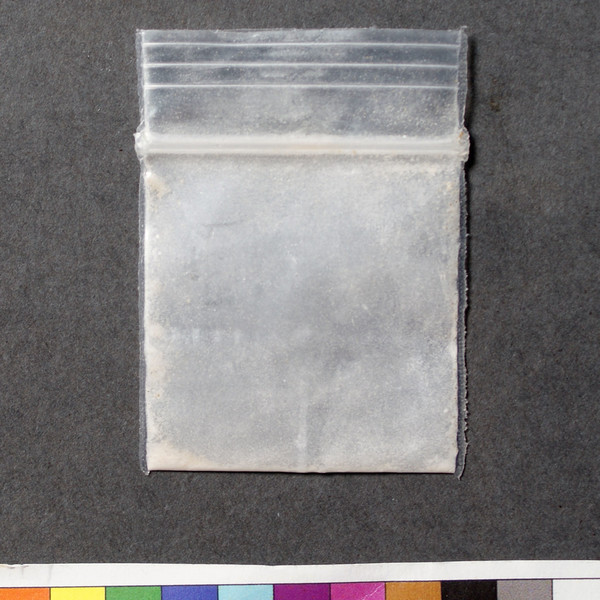 DrugsData.org (was EcstasyData): Test Details : Result #10482 - Off ...