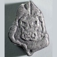 DrugsData.org (was EcstasyData): Test Details : Result #10517 - Reaper ...