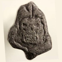 DrugsData.org (was EcstasyData): Test Details : Result #10570 - Grim ...