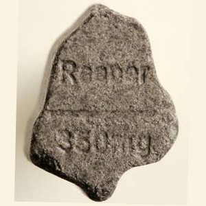 DrugsData.org (was EcstasyData): Test Details : Result #10570 - Grim ...