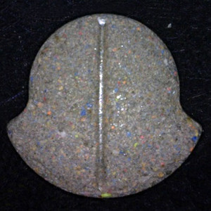 DrugsData.org (was EcstasyData): Test Details : Result #10640 - Moncler ...