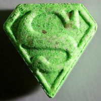 DrugsData.org (was EcstasyData): Test Details : Result #10726 ...