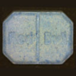 DrugsData.org (was EcstasyData): Test Details : Result #10757 - Red ...