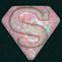 DrugsData.org (was EcstasyData): Test Details : Result #10827 ...