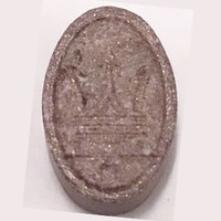 DrugsData.org (was EcstasyData): Test Details : Result #10831 ...