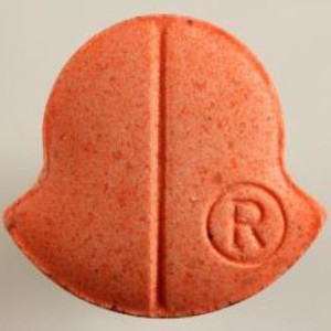 DrugsData.org (was EcstasyData): Test Details : Result #10844 - Moncler ...