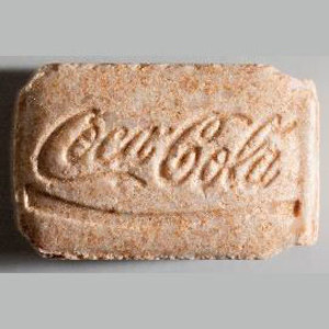 DrugsData.org (was EcstasyData): Test Details : Result #10874 - Coca ...