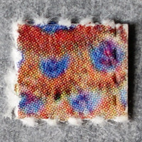 DrugsData.org (was EcstasyData): Test Details : Result #10978 - Red ...