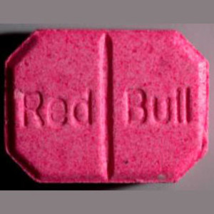 DrugsData.org (was EcstasyData): Test Details : Result #10988 - Red ...