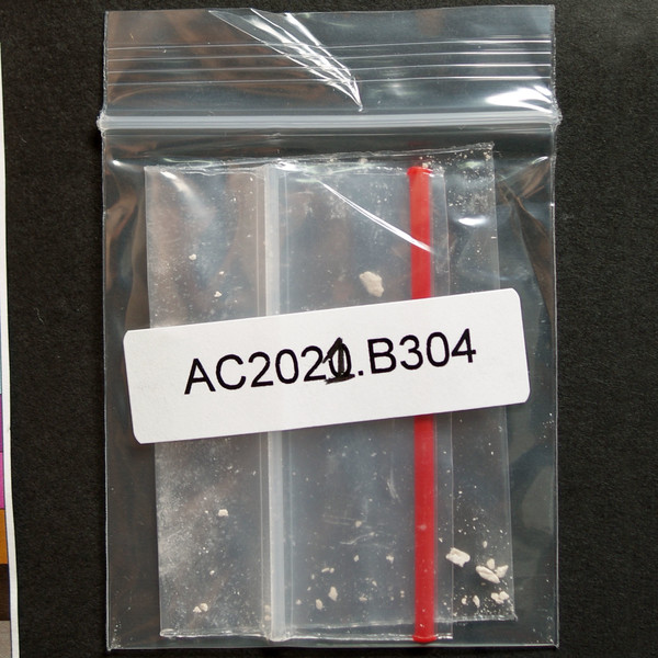 DrugsData.org (was EcstasyData): Test Details : Result #11231 - Fetty ...