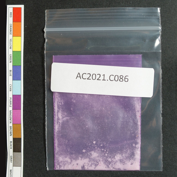 DrugsData.org (was EcstasyData): Test Details : Result #11295 - Off ...