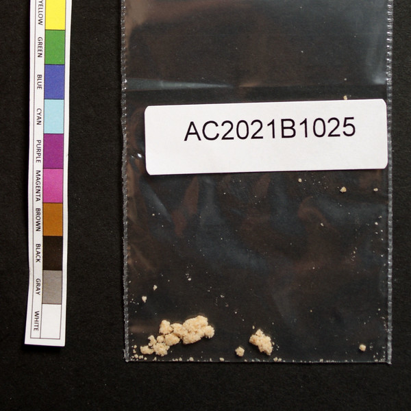 DrugsData.org (was EcstasyData): Test Details : Result #11299 - Tan ...