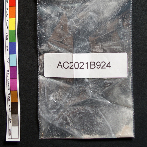 DrugsData.org (was EcstasyData): Test Details : Result #11402 - Tan ...