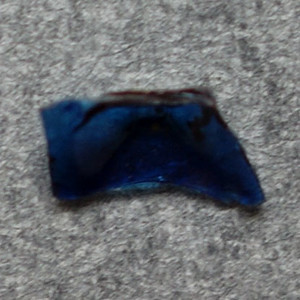 DrugsData.org (was EcstasyData): Test Details : Result #11834 - LSD Gel ...