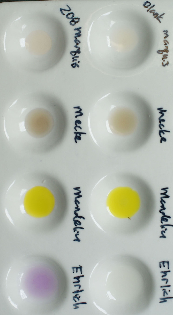DrugsData.org (was EcstasyData): Test Details : Result #11834 - LSD Gel ...