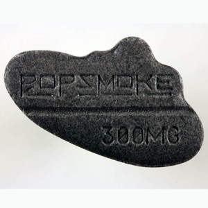 DrugsData.org (was EcstasyData): Test Details : Result #12010 - Pop ...