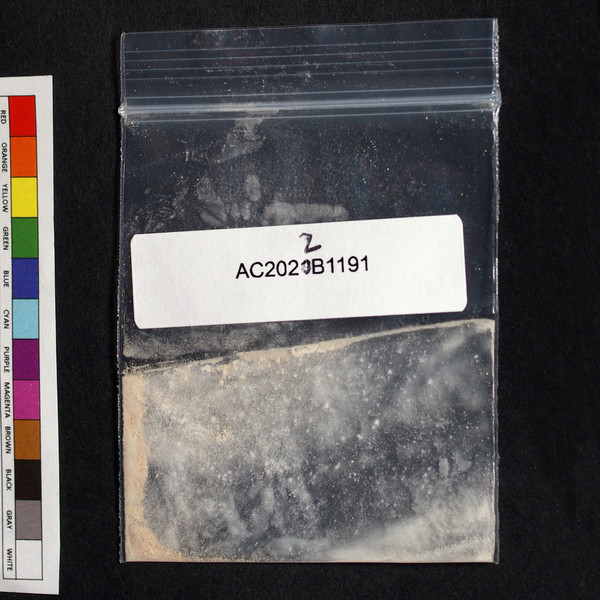 DrugsData.org (was EcstasyData): Test Details : Result #12056 - Tan ...