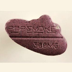 DrugsData.org (was EcstasyData): Test Details : Result #12093 - Pop ...