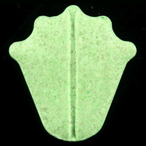 DrugsData.org (was EcstasyData): Test Details : Result #12259 - Rolex ...