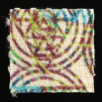 DrugsData.org (was EcstasyData): Test Details : Result #12262 - LSD ...