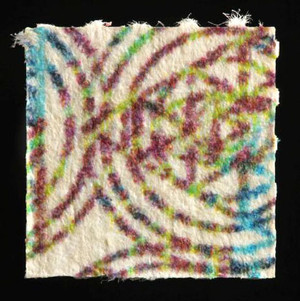 DrugsData.org (was EcstasyData): Test Details : Result #12262 - LSD ...