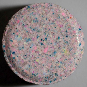 DrugsData.org (was EcstasyData): Test Details : Result #12585 - Rolex ...