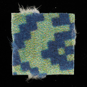 DrugsData.org (was EcstasyData): Test Details : Result #12612 - LSD ...