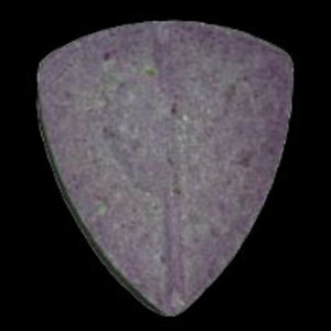 DrugsData.org (was EcstasyData): Test Details : Result #12723 - Tesla ...