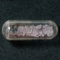 DrugsData.org (was EcstasyData): Test Details : Result #13637 - Moon ...