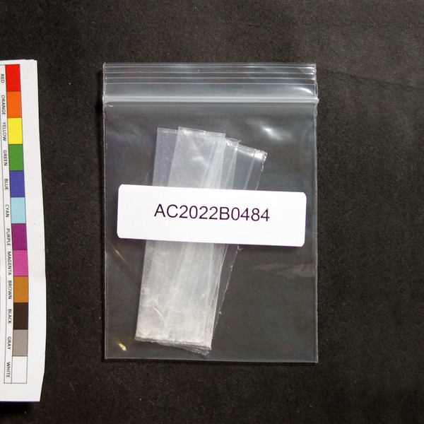 DrugsData.org (was EcstasyData): Test Details : Result #13655 - White ...