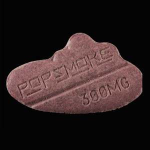 DrugsData.org (was EcstasyData): Test Details : Result #13805 - Pop ...