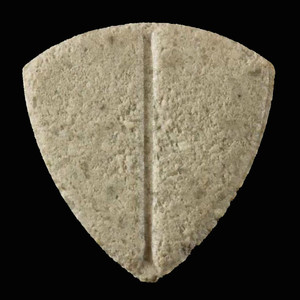 DrugsData.org (was EcstasyData): Test Details : Result #13810 - Tesla ...