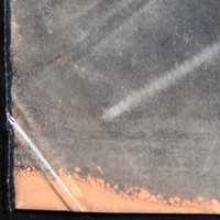 DrugsData.org (was EcstasyData): Test Details : Result #14039 - Orange ...