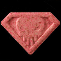 DrugsData.org (was EcstasyData): Test Details : Result #14097 - The ...