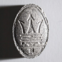 DrugsData.org (was EcstasyData): Test Details : Result #14102 ...