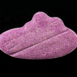 DrugsData.org (was EcstasyData): Test Details : Result #14106 - Pop ...