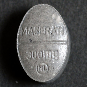 DrugsData.org (was EcstasyData): Test Details : Result #14231 ...