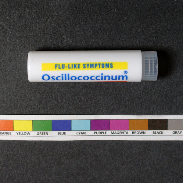 DrugsData.org (was EcstasyData): Test Details : Result #14242 - MDA, 14242