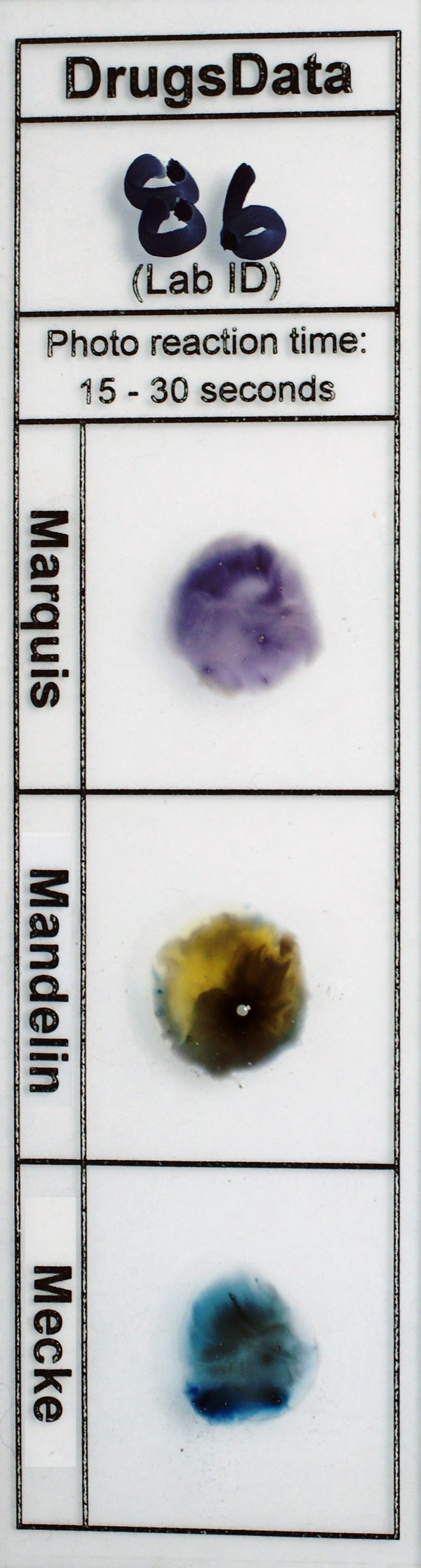 DrugsData.org (was EcstasyData): Test Details : Result #14348 - Rolls ...